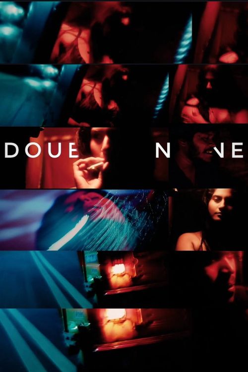 Double Engine (2024): Where to Watch and Stream Online | Reelgood