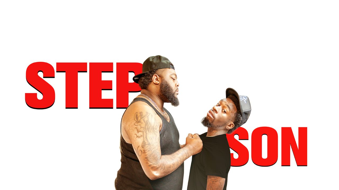Stepson: Where to Watch and Stream Online | Reelgood
