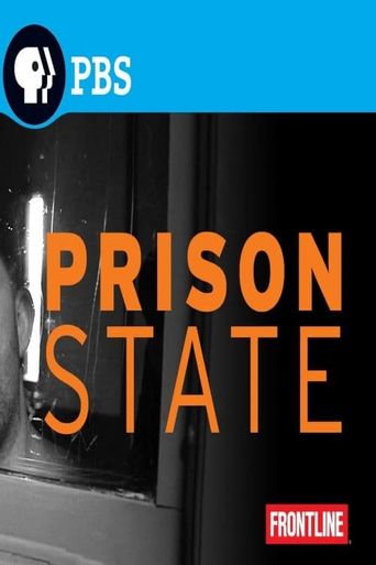 Prison State (1983): Where to Watch and Stream Online | Reelgood