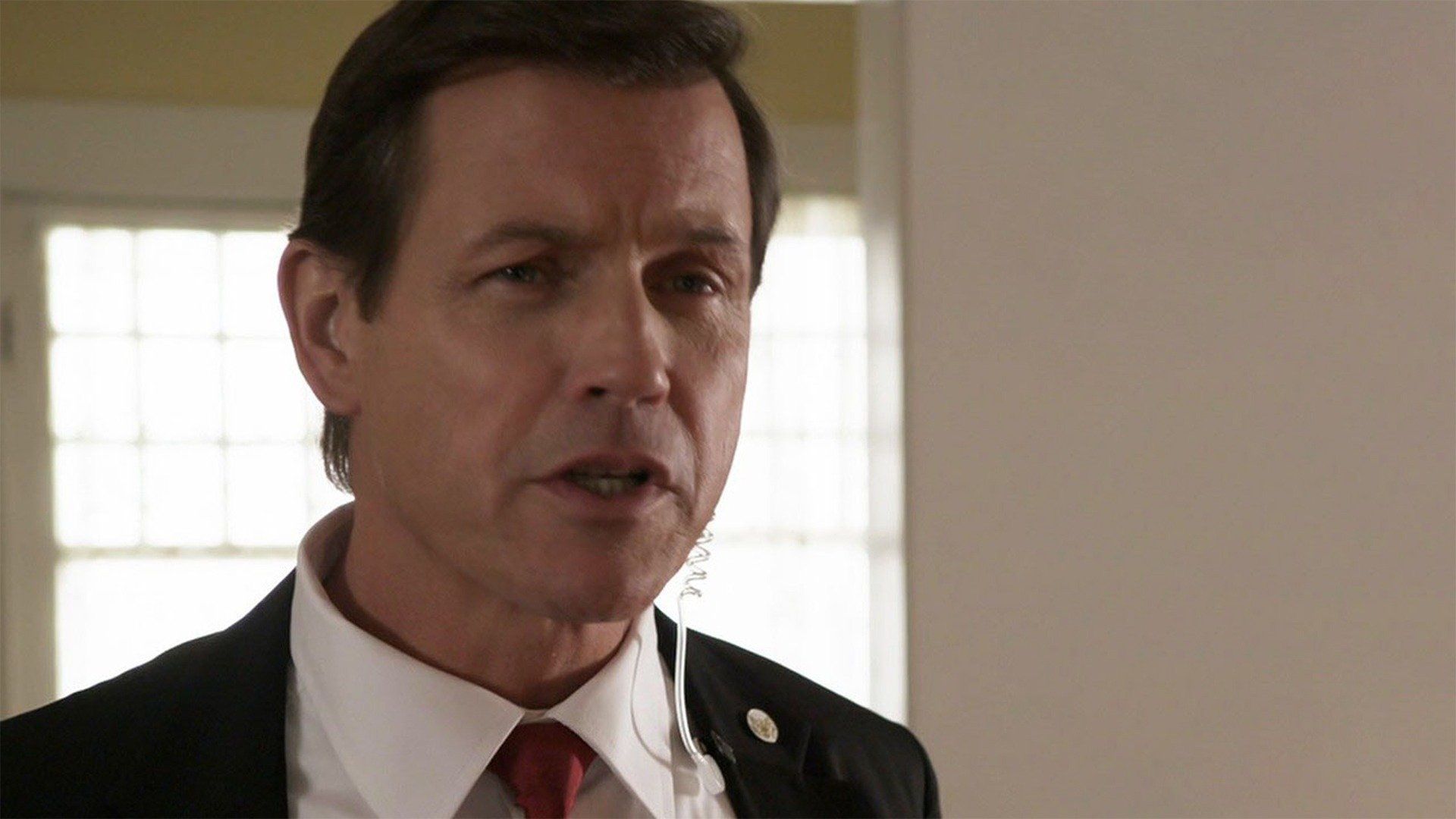 Raging Angels (1995) - Watch on Tubi, Freevee, PopcornFlix, The Roku ...