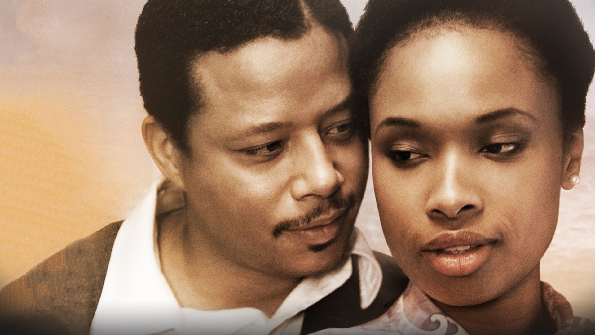 Winnie Mandela (2011) - Watch on DIRECTV STREAM, ALLBLK, and Streaming ...