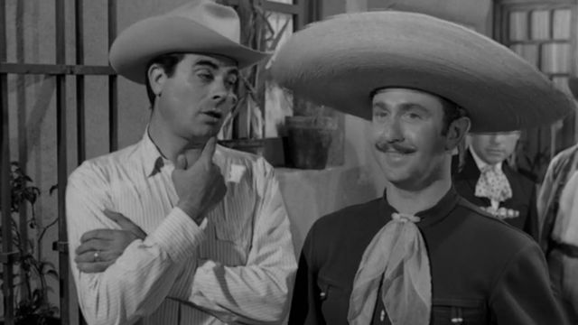 Cada oveja con su pareja (1965): Where to Watch and Stream Online ...