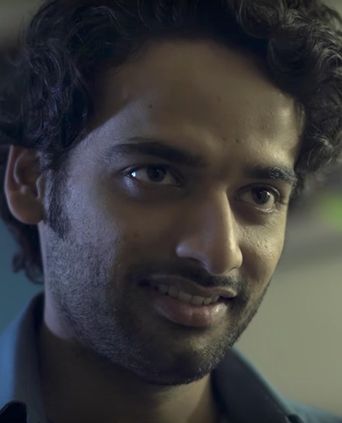 Jitters (2017): Where to Watch and Stream Online | Reelgood