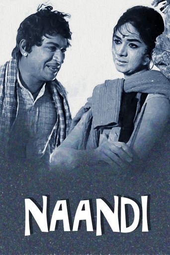 Naandi: Where to Watch and Stream Online | Reelgood
