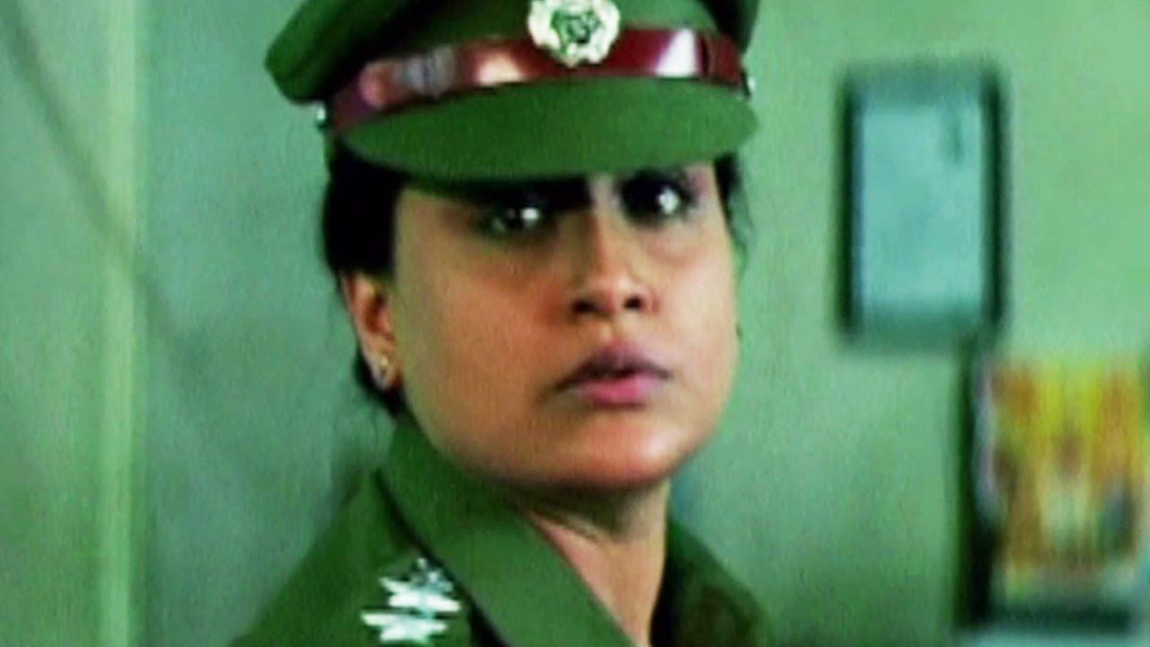 Tejasvini (1994): Where to Watch and Stream Online | Reelgood