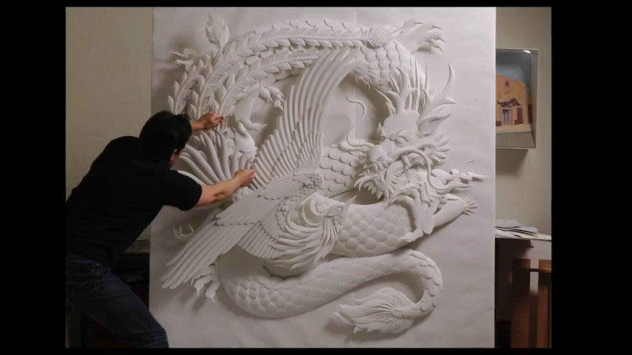 Somewhere In The Middle (2019): Where to Watch and Stream Online | Reelgood