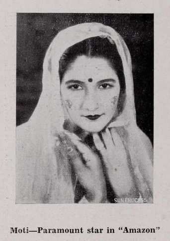 Sheikh Chilli (1942): Where to Watch and Stream Online | Reelgood