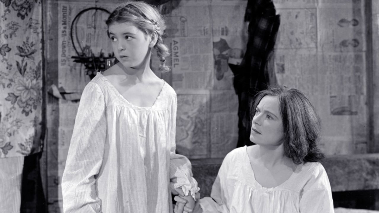 Child Bride (1938): Where to Watch and Stream Online | Reelgood