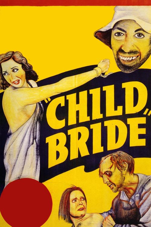 Child Bride: User Lists | Reelgood