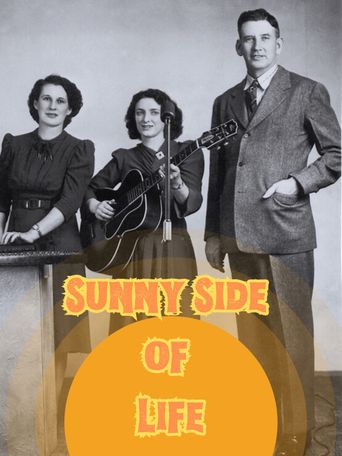 Sunny Side of Life: Where to Watch and Stream Online | Reelgood