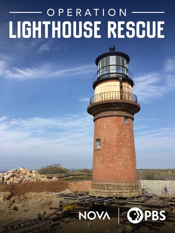 Operation Lighthouse Rescue (2016): Where to Watch and Stream Online ...