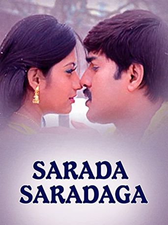 Saradha Saradhaga (2006): Where to Watch and Stream Online | Reelgood