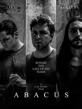 Abacus (2024): Where to Watch and Stream Online | Reelgood