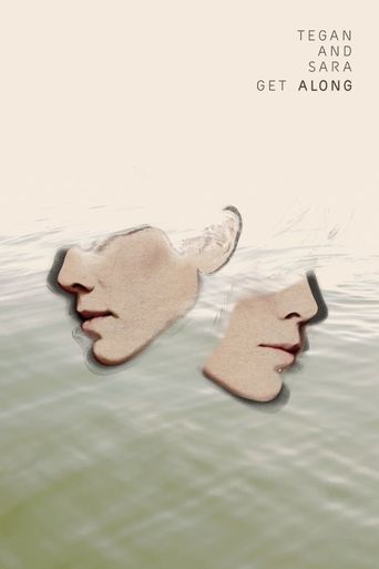 Get Along (2011): Where to Watch and Stream Online | Reelgood