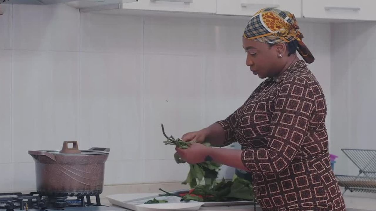 Fatal Deception (2022): Where to Watch and Stream Online | Reelgood