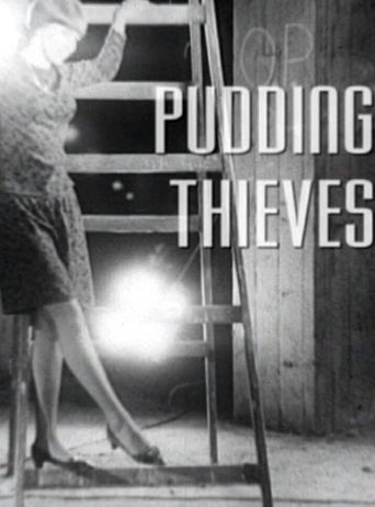 The Pudding Thieves (1967): Where to Watch and Stream Online | Reelgood