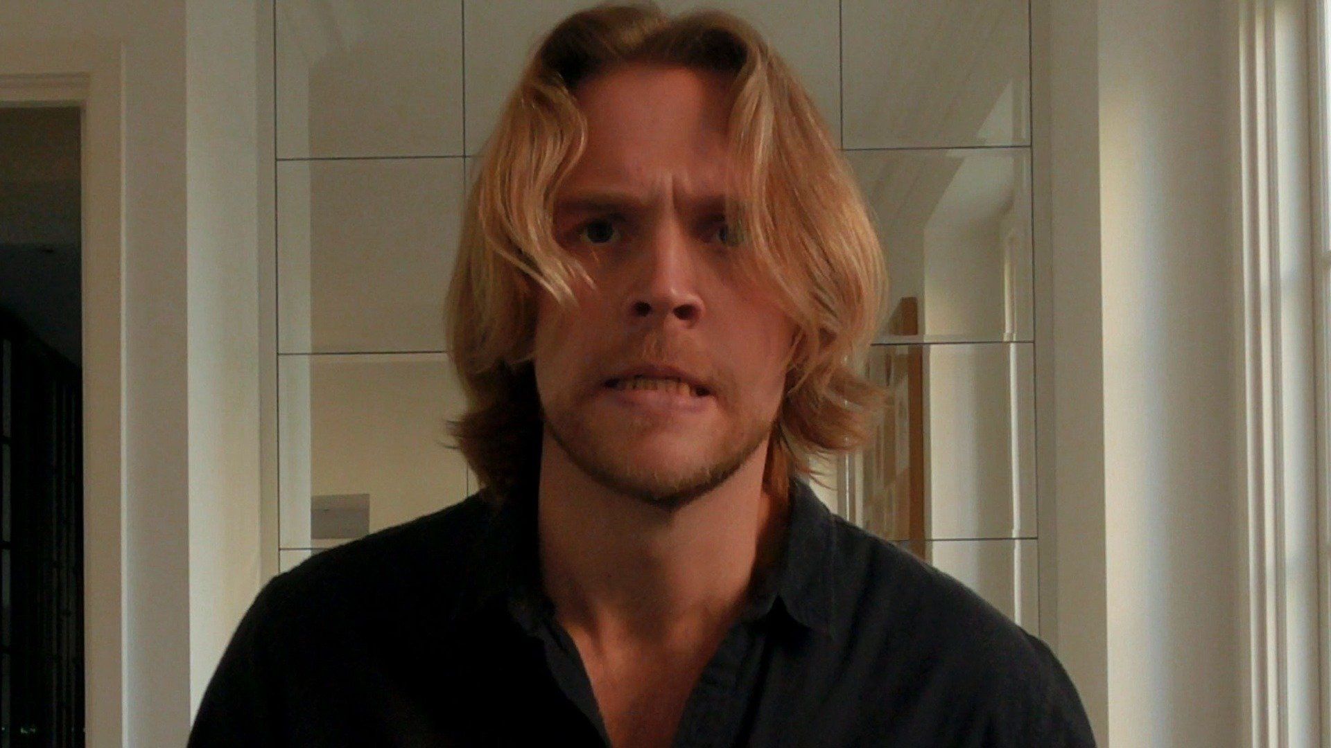 The Ritual (2021) - Watch on Plex or Streaming Online | Reelgood