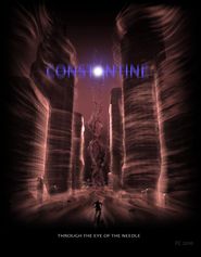 Constantine 2: Where to Watch and Stream Online | Reelgood