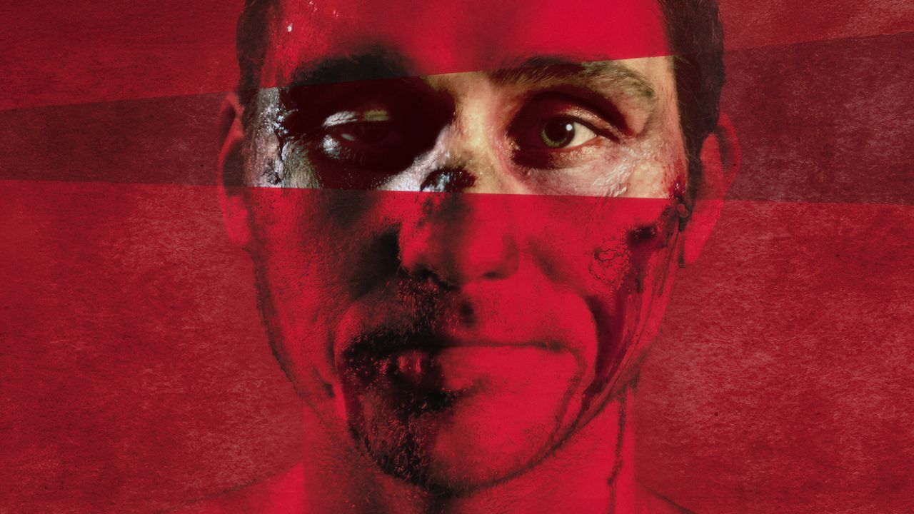 Skinford: Chapter Two (2018): Where to Watch and Stream Online | Reelgood