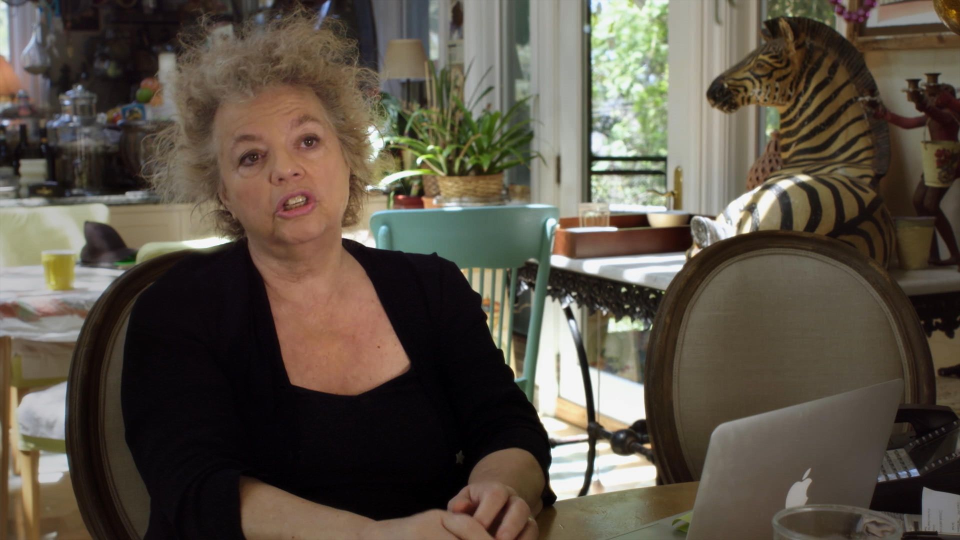 Zappa (2020) - Watch on Hulu, Kanopy, and Streaming Online | Reelgood