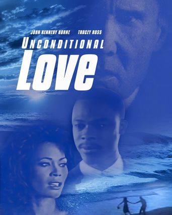 Unconditional Love (1999): Where to Watch and Stream Online | Reelgood