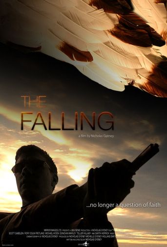 The Falling (2006): Where to Watch and Stream Online | Reelgood