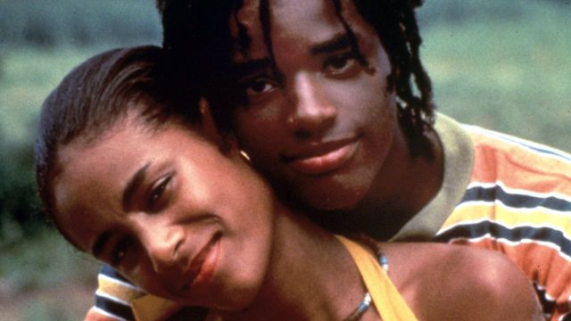 The Inkwell (1994): Where to Watch and Stream Online | Reelgood