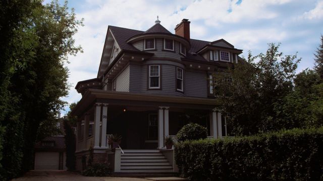 The Return (2021): Where to Watch and Stream Online | Reelgood