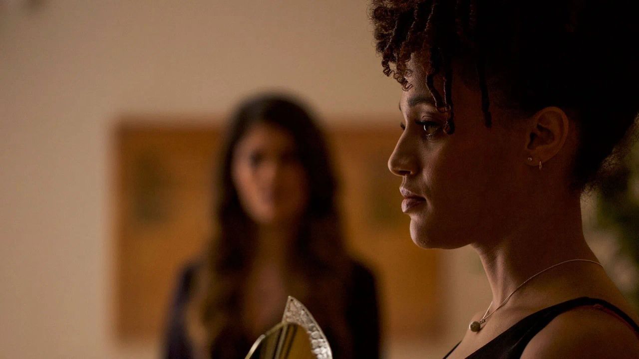 Killer Twin (2018): Where to Watch and Stream Online | Reelgood