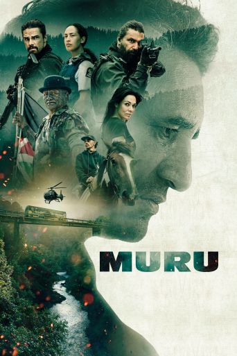 Muru (2022): Where to Watch and Stream Online | Reelgood