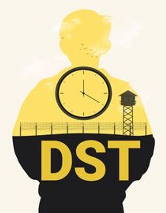 DST: Where to Watch and Stream Online | Reelgood