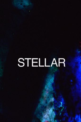Stellar (1993): Where to Watch and Stream Online | Reelgood