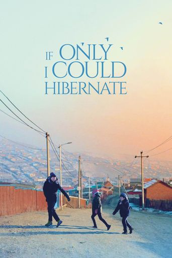 If Only I Could Hibernate (2024): Where to Watch and Stream Online ... If Only I Could Hibernate (2024): Where to Watch and Stream Online ...