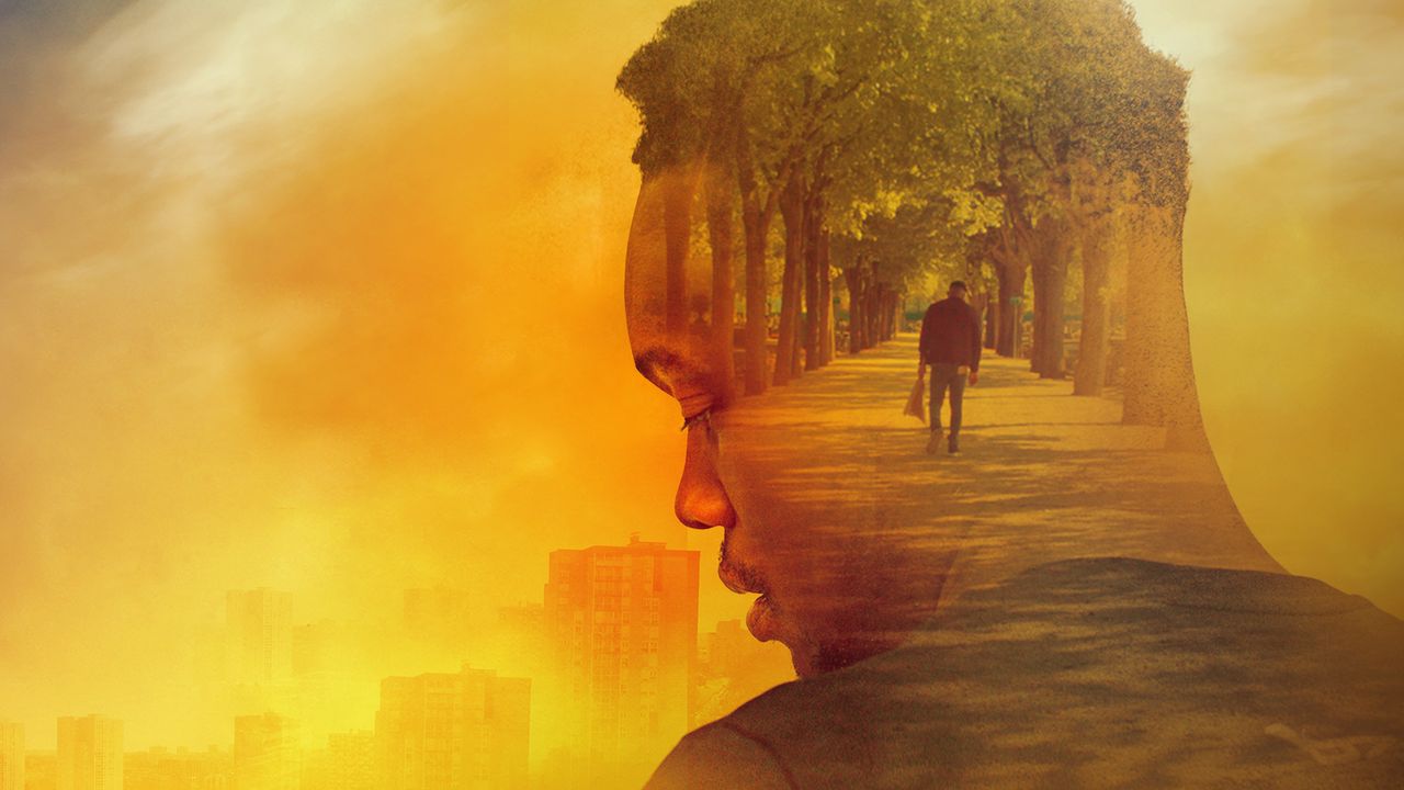 Tic Tac (2021): Where to Watch and Stream Online | Reelgood