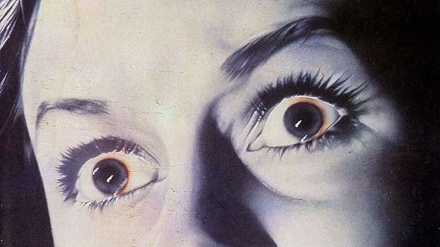 Torment (1986): Where to Watch and Stream Online | Reelgood