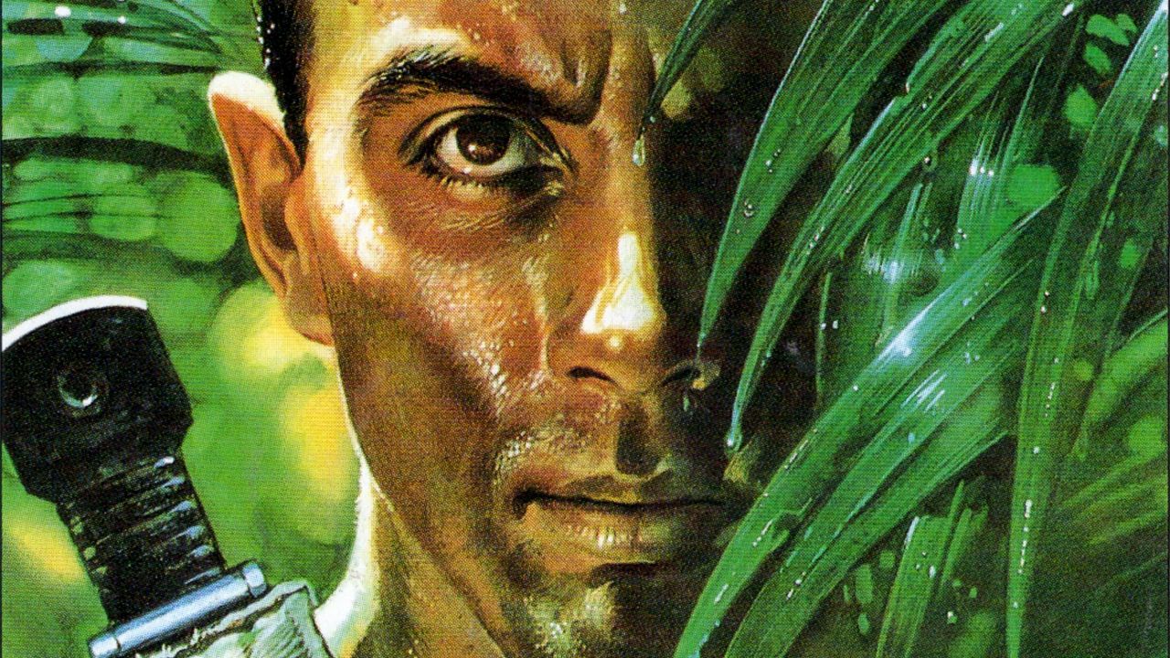 Indio (1989): Where to Watch and Stream Online | Reelgood