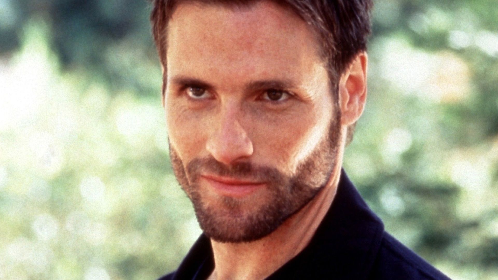 Nature Unleashed: Fire (2004) - Watch on Tubi, Freevee, and Streaming ...