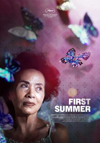 First Summer: Where to Watch and Stream Online | Reelgood