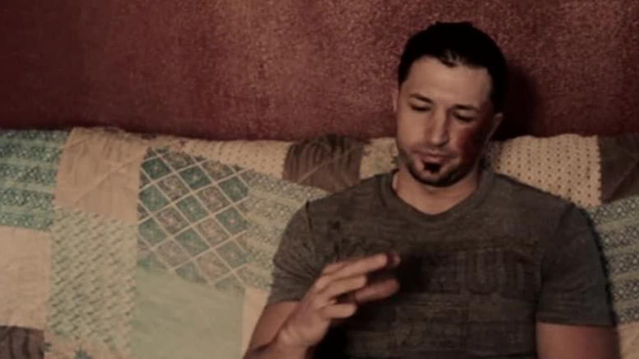 The Creeps (2023): Where to Watch and Stream Online | Reelgood