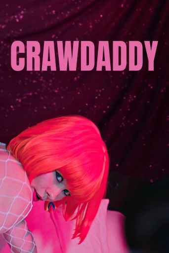 Crawdaddy (2025): Where to Watch and Stream Online | Reelgood