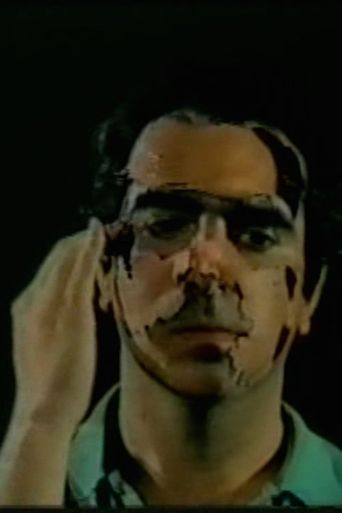 Three Transitions (1973): Where to Watch and Stream Online | Reelgood
