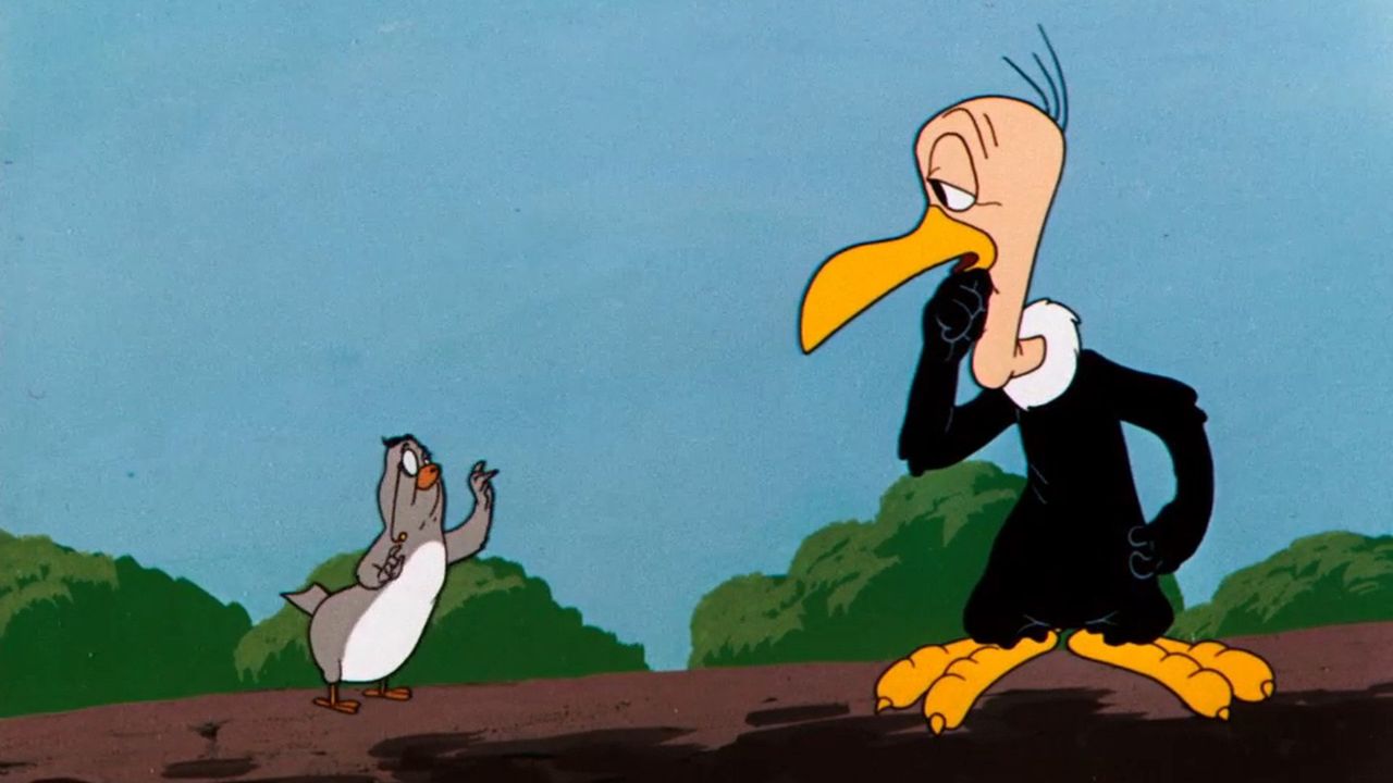 Strife with Father (1950): Where to Watch and Stream Online | Reelgood