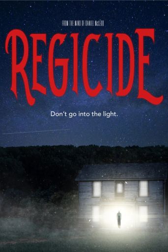 Regicide (2023): Where to Watch and Stream Online | Reelgood
