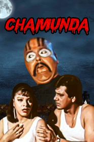 Chamunda (1999): Where to Watch and Stream Online | Reelgood