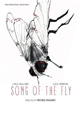 Song of the fly (2022): Where to Watch and Stream Online | Reelgood