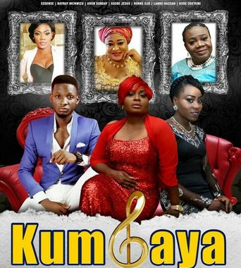 Kumbaya (2020): Where to Watch and Stream Online | Reelgood