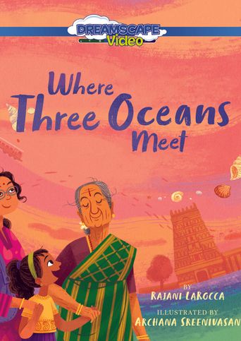 Where Three Oceans Meet (2021): Where to Watch and Stream Online | Reelgood