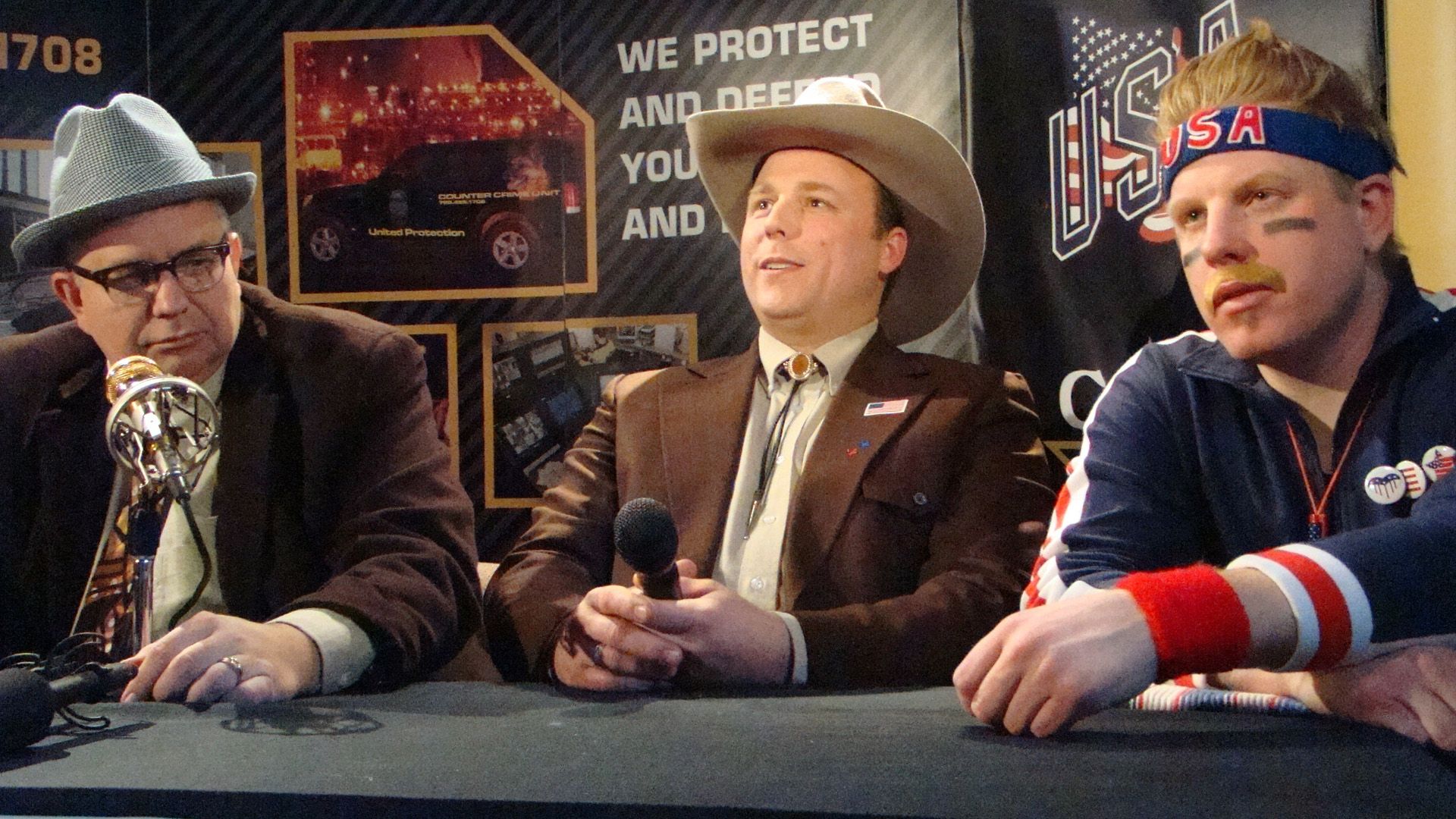 Sure Shot Dombrowski 2: The Coaching Years (2010) - Watch on Tubi or ...