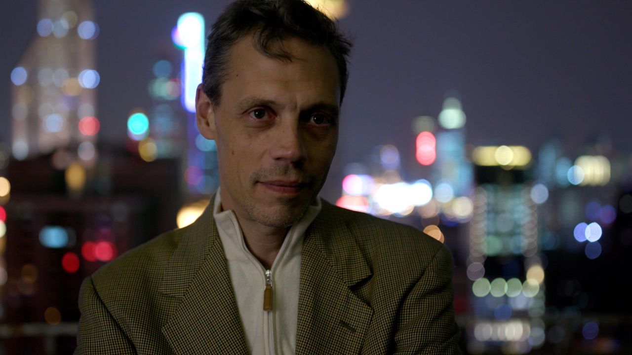 Make People Better (2022): Where to Watch and Stream Online | Reelgood