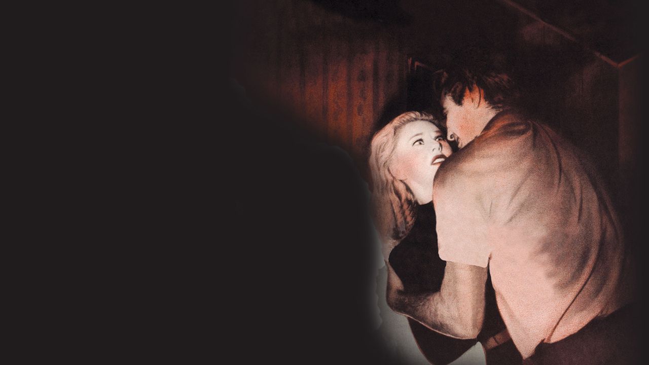 Storm Warning (1951): Where to Watch and Stream Online | Reelgood